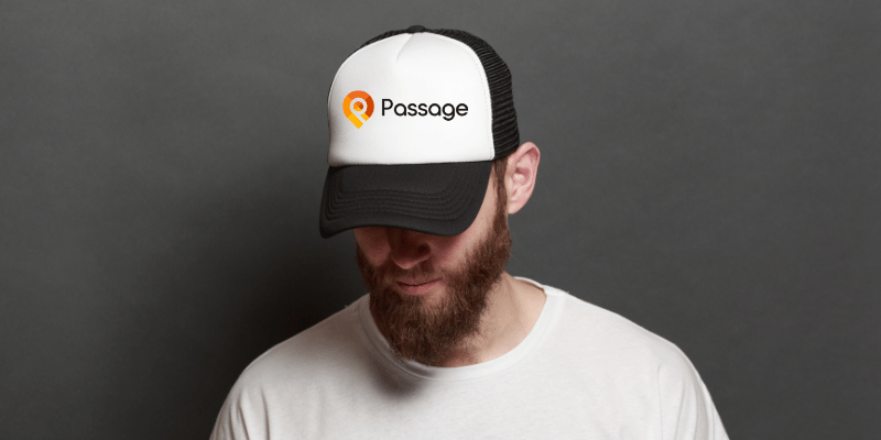 The 10 Best Items to Include In Your Event's Swag Bag