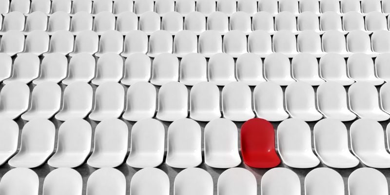 Assigned Seating vs General Admission: Which Is Right For Your Team