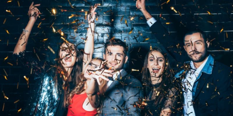 Event Planning Tips: 18 Do's and Don'ts for a Smooth Event