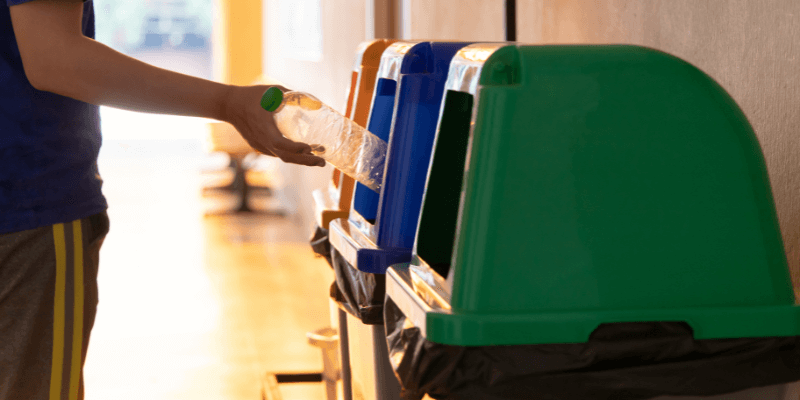 How to Plan an Eco-Friendly Concert