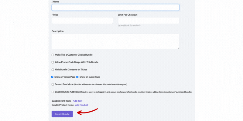 10 Ticket Bundling Strategies to Increase Revenue