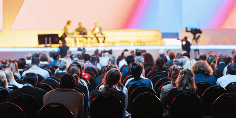 10 Ticket Bundling Strategies to Increase Revenue