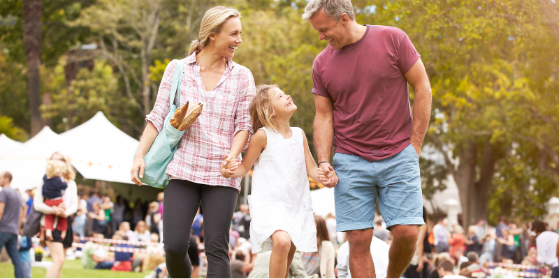 10 Ticket Bundling Strategies to Increase Revenue