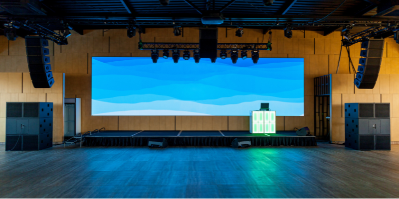 Event Decor 101: A Checklist for Decorating Your Venue