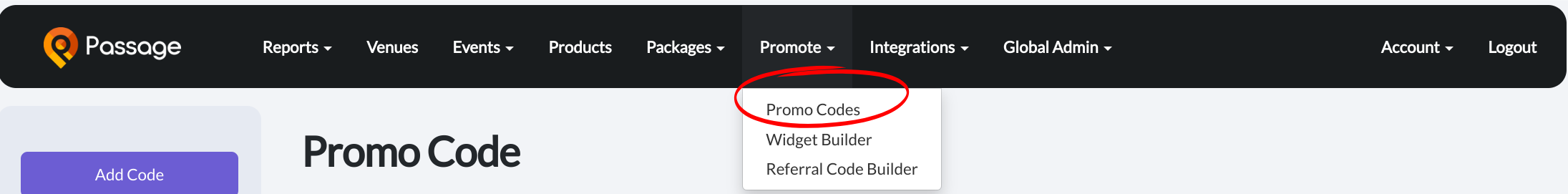 Event Ticketing Basics: How Do Promo Codes Work?