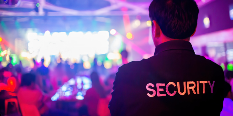 Managing Difficult Customers: A Guide for Event Organizers
