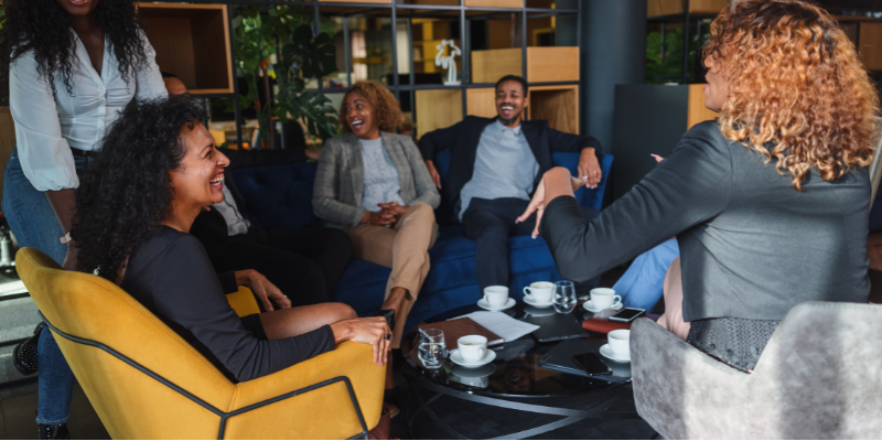 What is a Media Kit and What Should It Include?