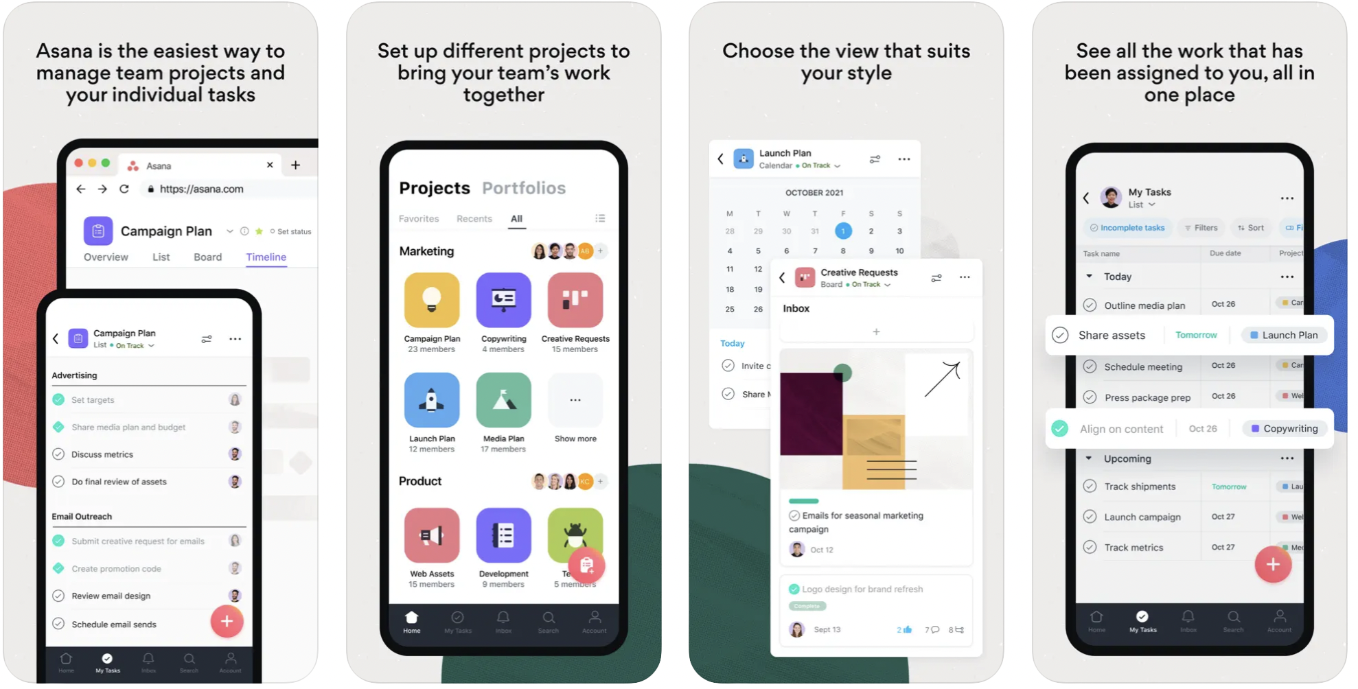 Event Planning: 9 Free Apps and Tools You Cannot Miss