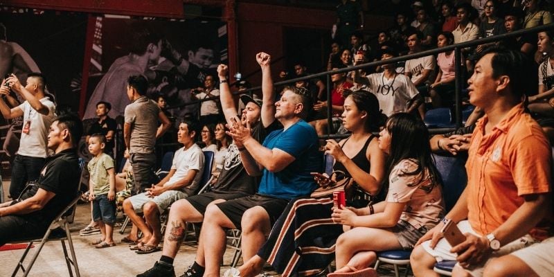 Should You Give Away Free Admission to Your Event? (AKA Comp Tickets)