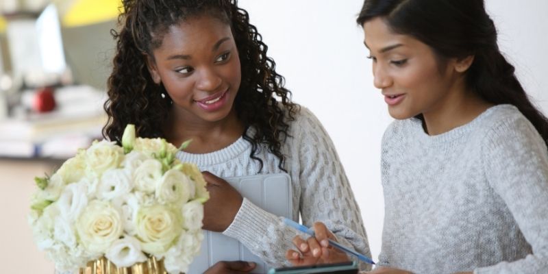 6 Ways to Find Funding for Your Events