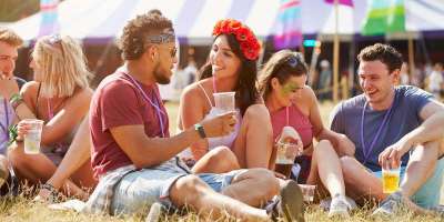 Event Pricing: How much should I charge for tickets? - Passage