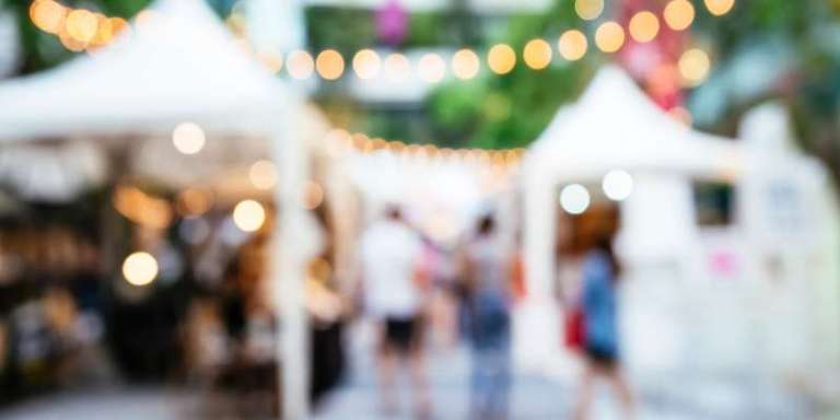 Event Pricing: How much should I charge for tickets? - Passage