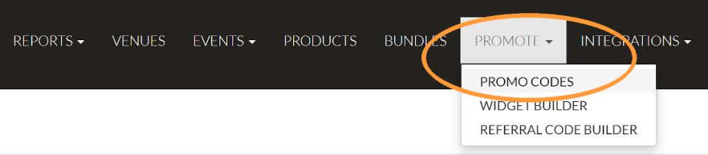 How to use promo codes to direct customer behavior and track your ...